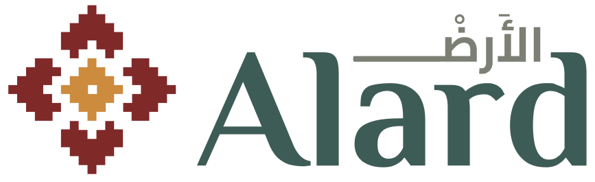 QPS - Quality Plate Systems